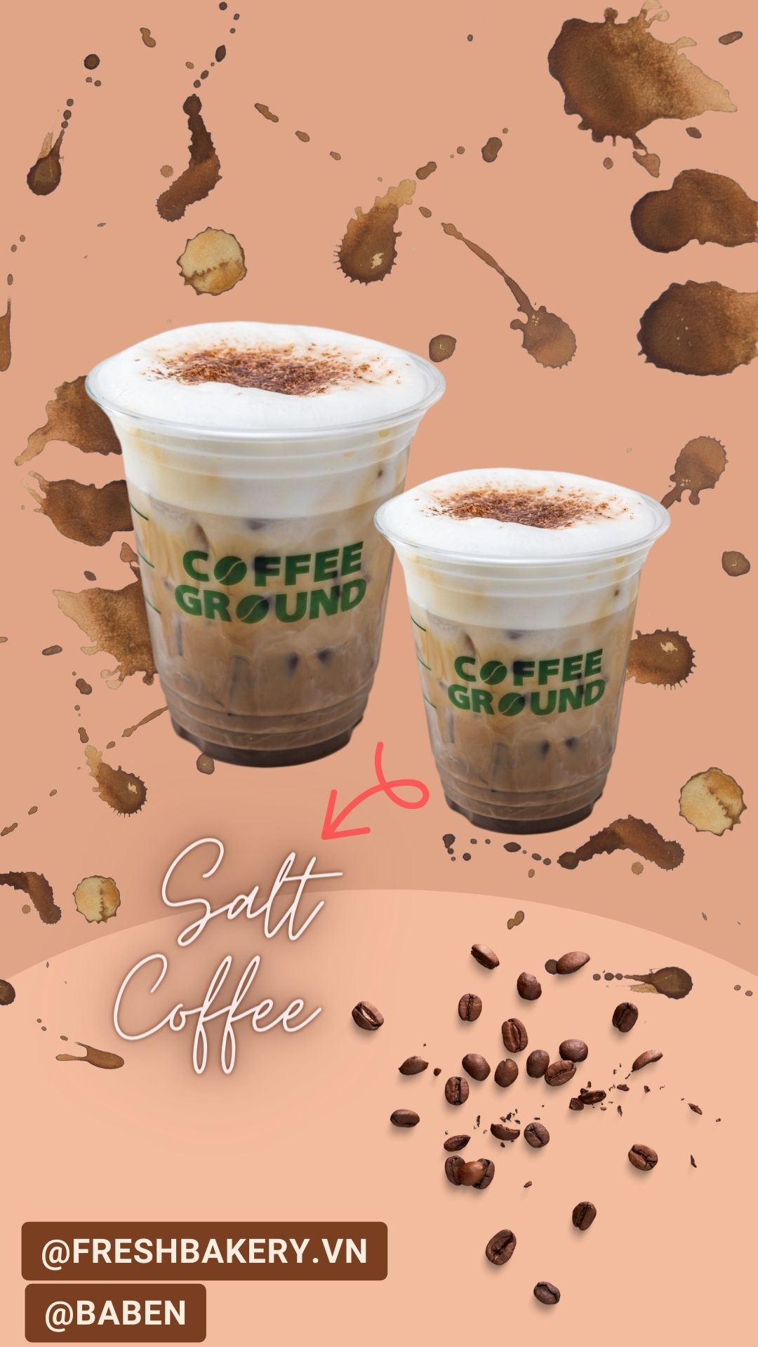 Salf-Coffee.jpg